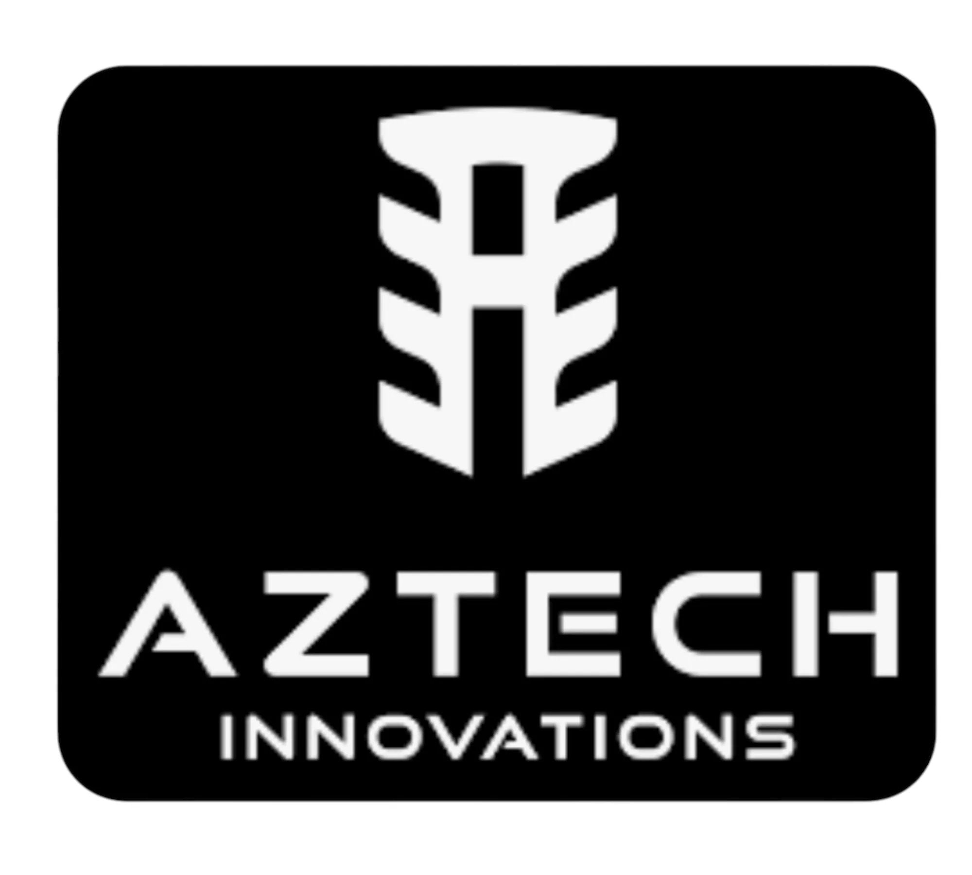 Aztech Innovations – VIPERTAC