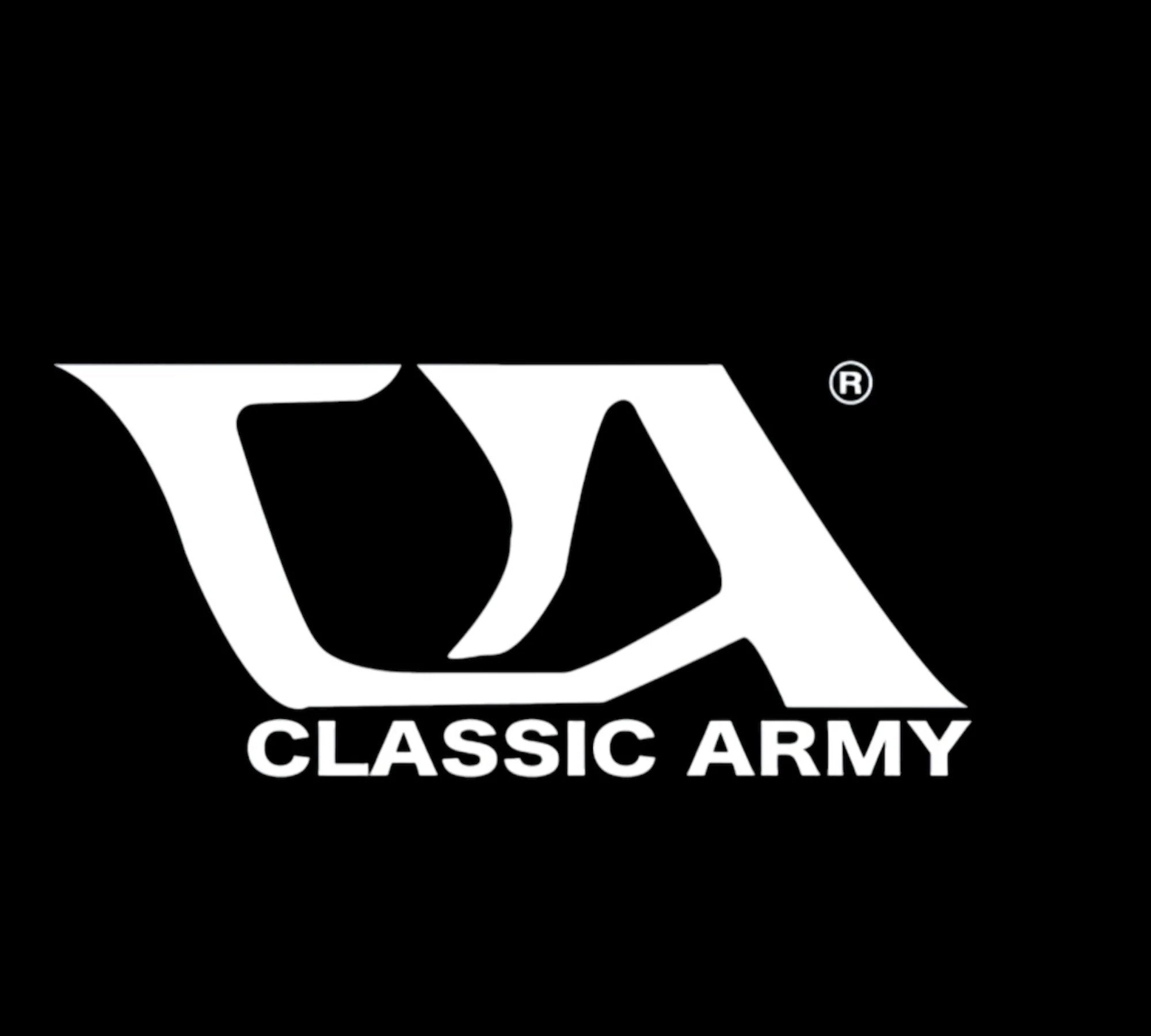 Classic Army – VIPERTAC