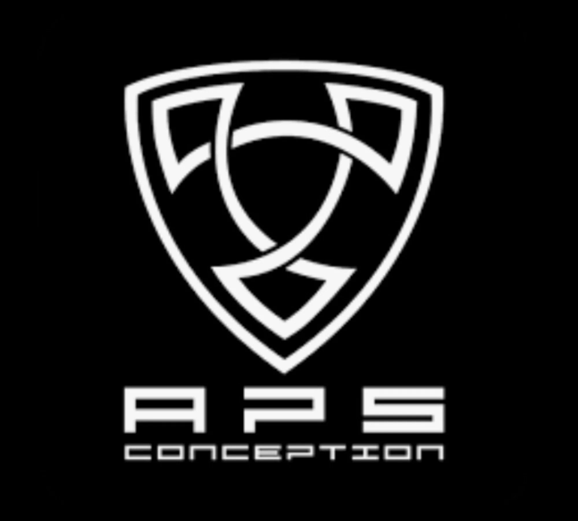 APS Conception – VIPERTAC