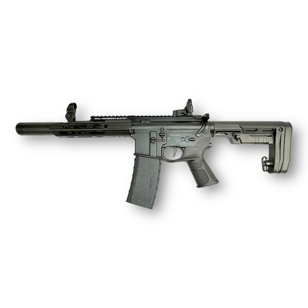 Gel Blaster Rifles – VIPERTAC