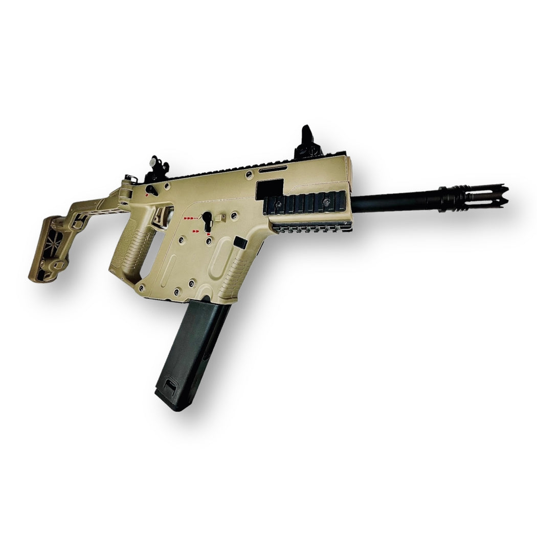 Gel Blaster Submachine Guns (SMGs) – VIPERTAC