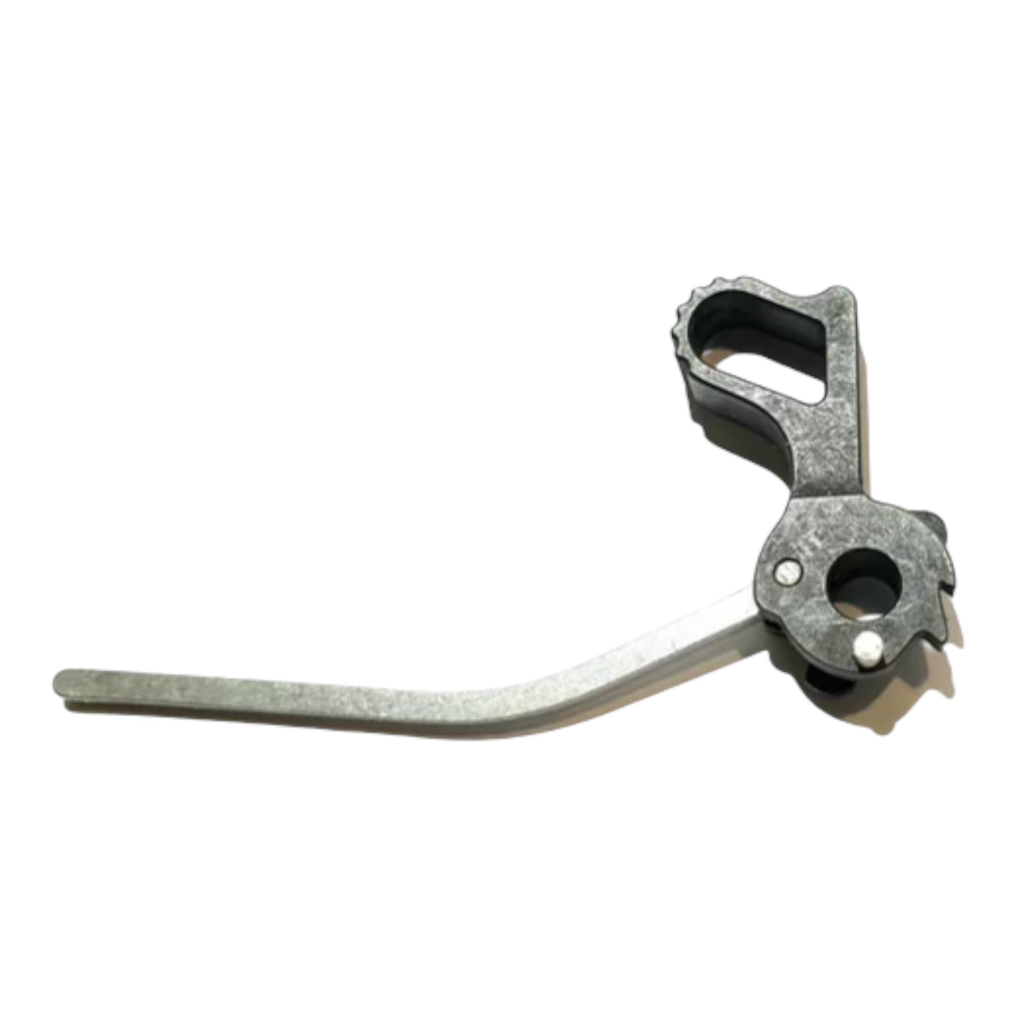 5KU Hi Capa Hammer & Strut – VIPERTAC