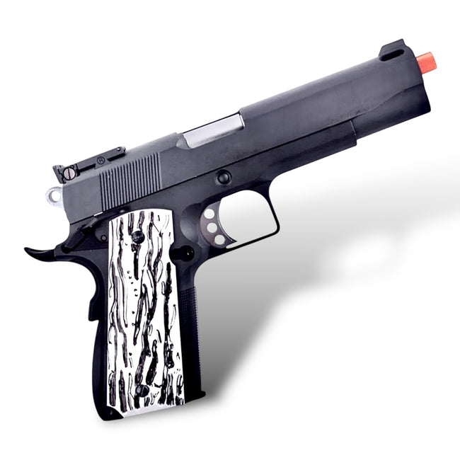 ViperTac Gel Blaster Mods & Tactical Solutions – VIPERTAC