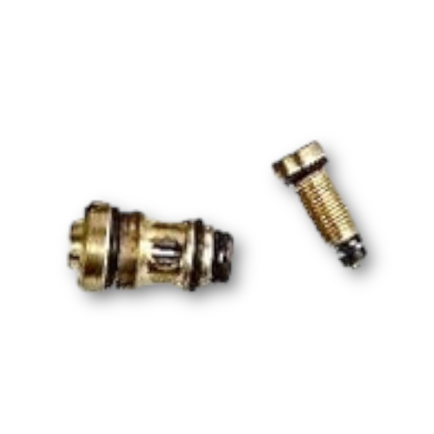 Double Bell Taurus M92 Series magazine gas Inlet & Exhaust Valves - DB ...