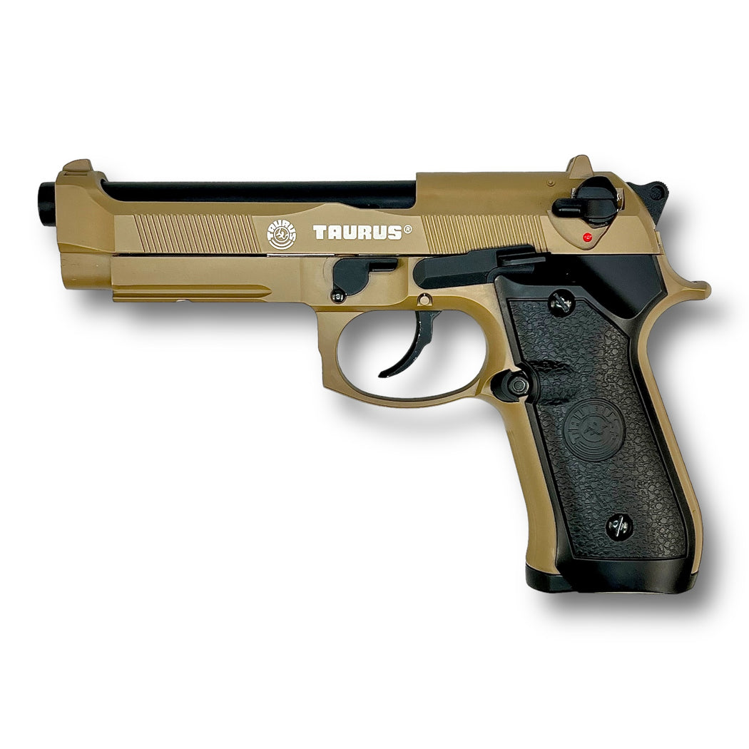 Gel Blaster Pistols – VIPERTAC