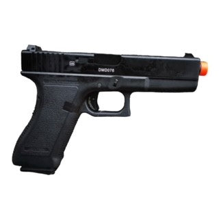 Gel Blaster Pistols – VIPERTAC