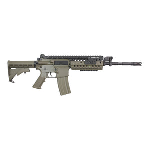 Gel Blaster Rifles – VIPERTAC