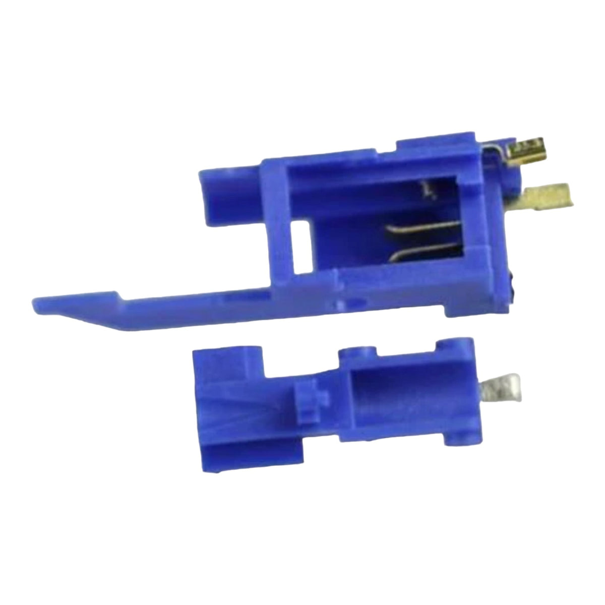 SHS V3 Trigger Block – VIPERTAC