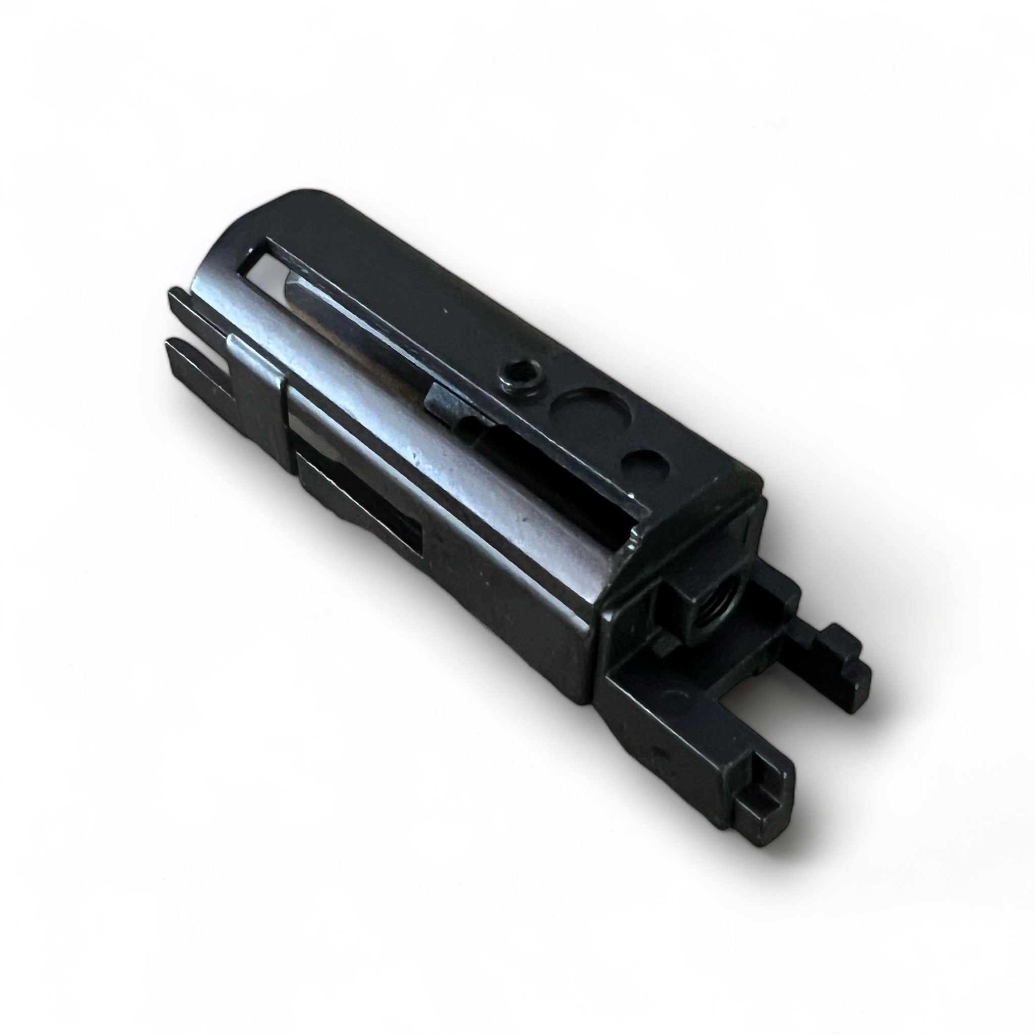 WeTech Hi-Capa Gas Blowback Housing – VIPERTAC