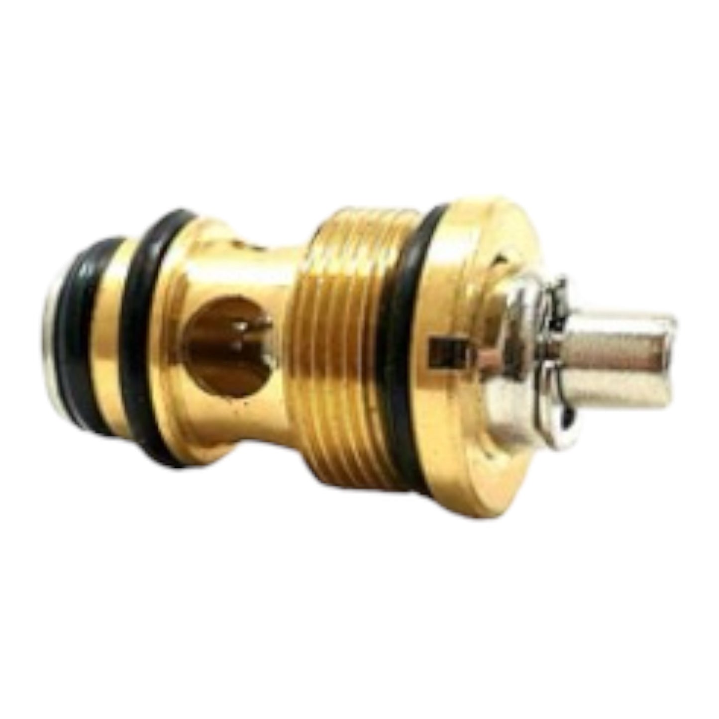 WeTech Hi-Capa Magazine Exhaust Valve – VIPERTAC