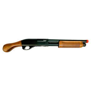 Gel Blaster Rifles – VIPERTAC