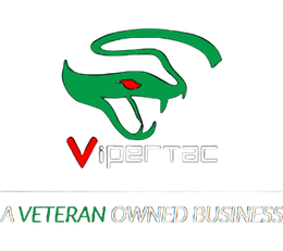 All Gel Blasters – VIPERTAC