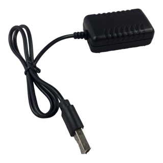 11.1v USB Gel Blaster Battery Charger – VIPERTAC