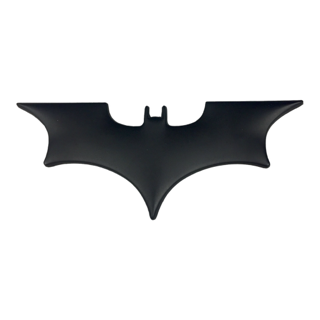 3D Metal Bat Decal Sticker – VIPERTAC