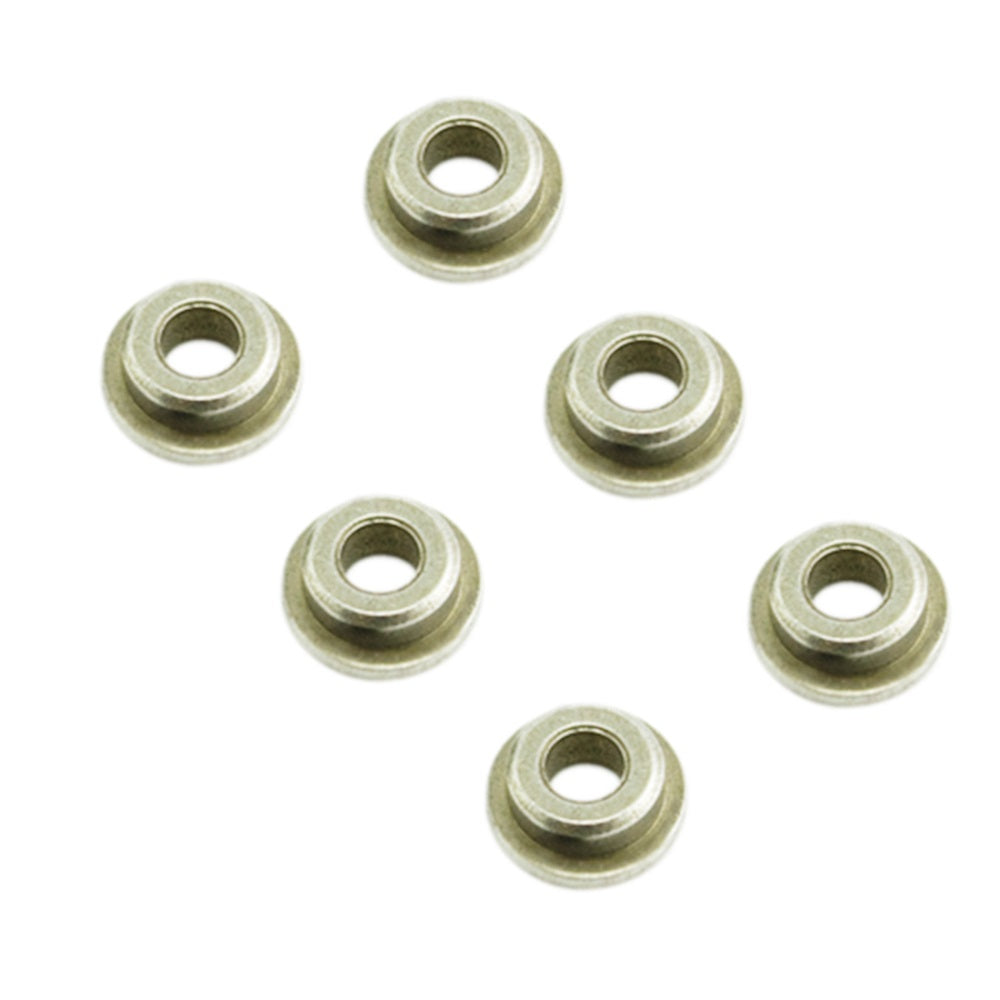 SHS Gel Blaster Bushings – VIPERTAC