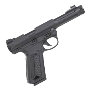 ViperTac Gel Blaster Mods & Tactical Solutions – VIPERTAC