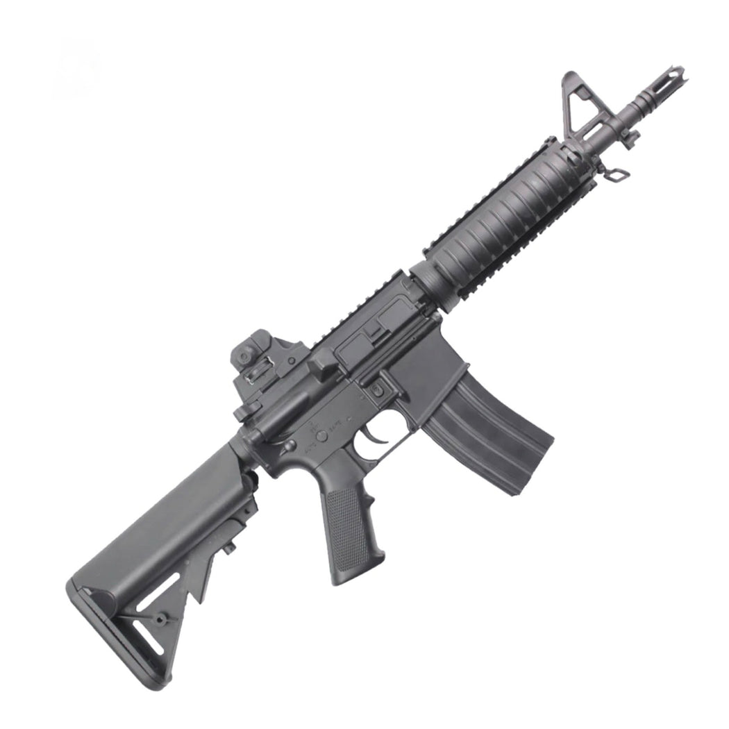 Gel Blaster Rifles – VIPERTAC