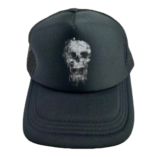 Cool Skull Cap – VIPERTAC