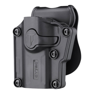 Holsters – VIPERTAC