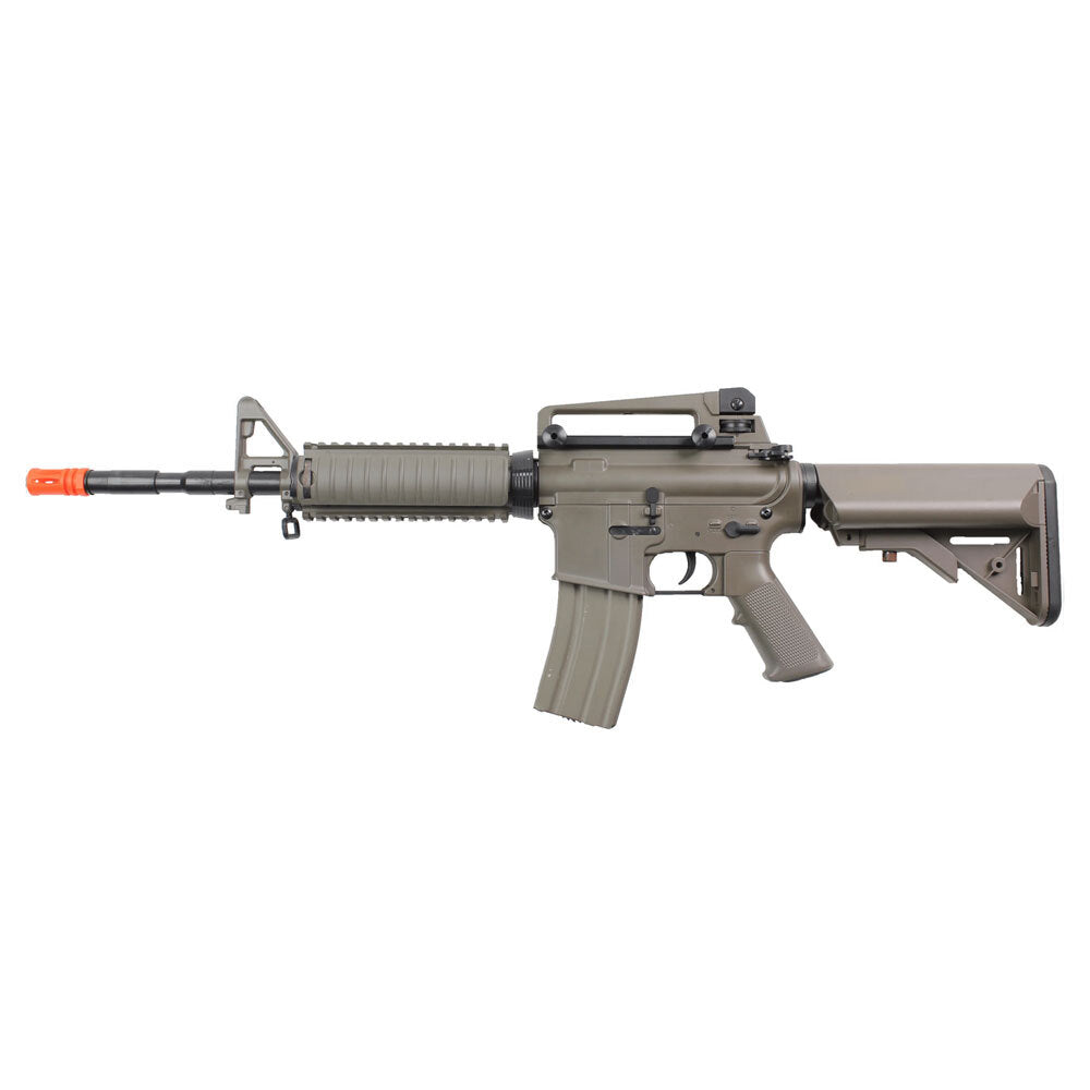 Gel Blaster Rifles – VIPERTAC