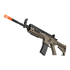 ViperTac Gel Blaster Mods & Tactical Solutions – VIPERTAC