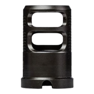 Epsilon VG6 Cage - Flash Suppressor - Muzzle Break for HK MP5 SMG Gel ...