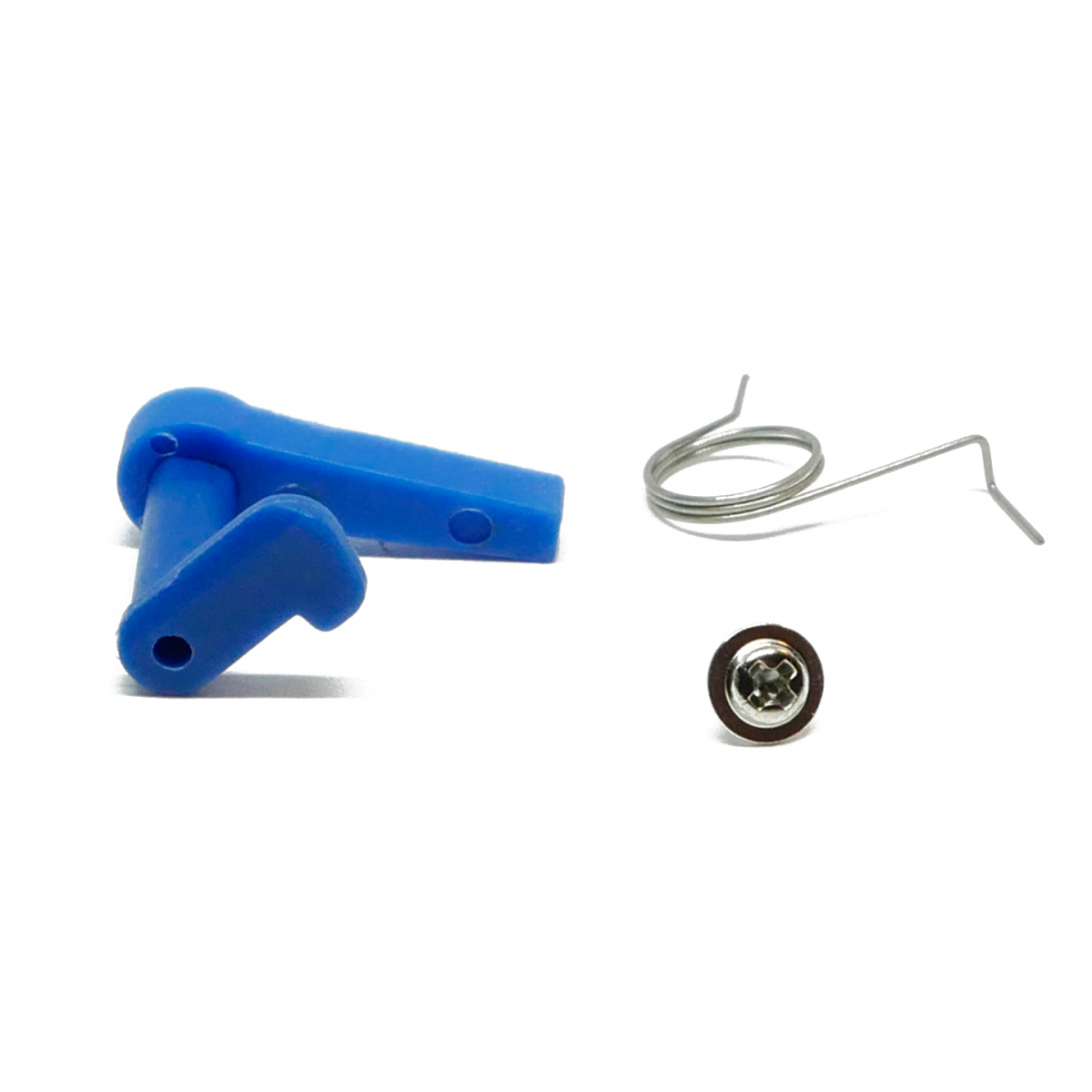 SHS V2 Safety Lever – VIPERTAC