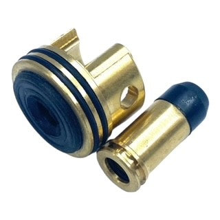 Cylinders, Cylinder Heads & Nozzles – VIPERTAC