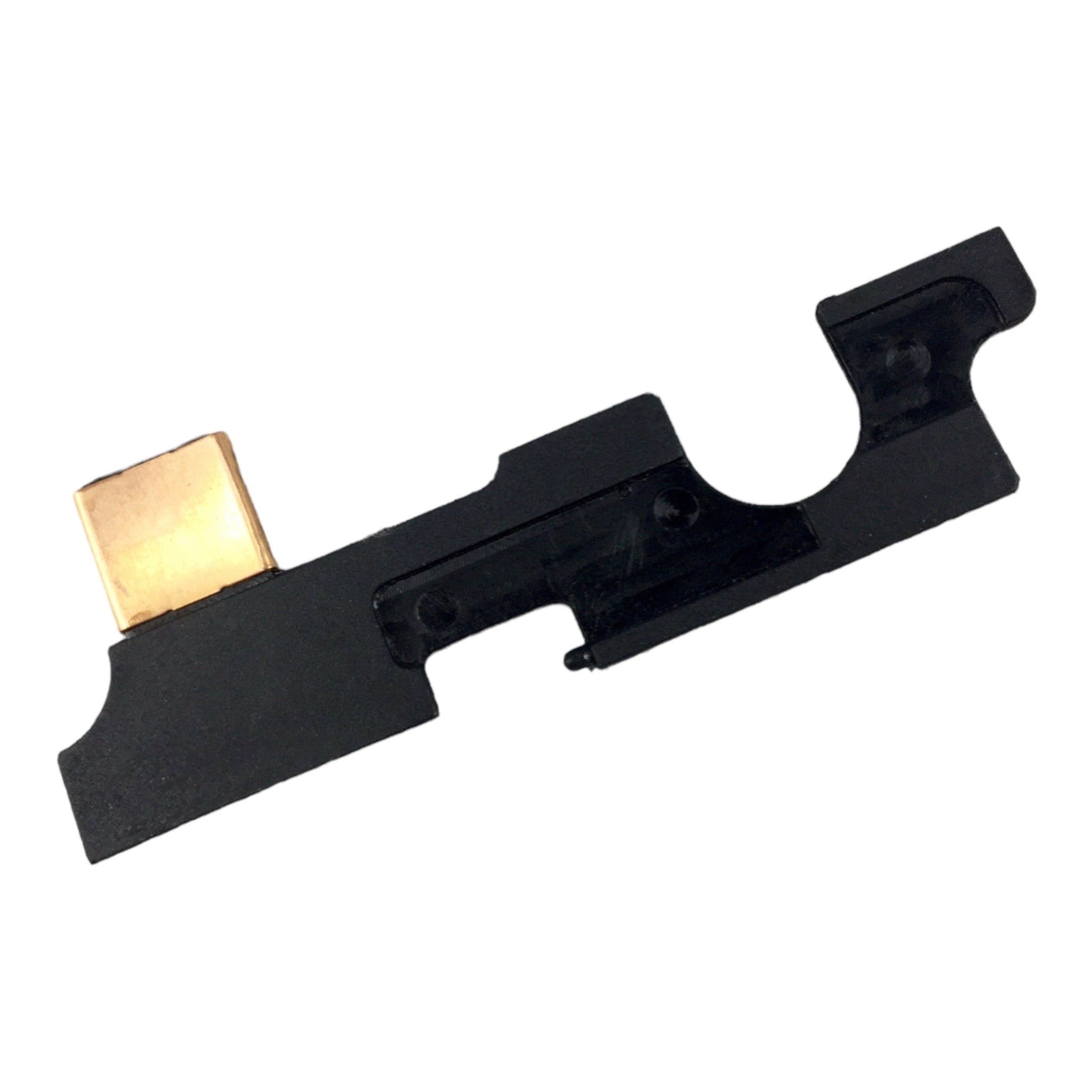 Selector Plate – VIPERTAC