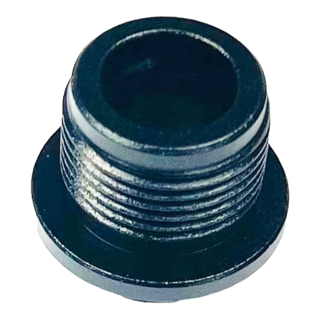 Threaded Adapter for Golden Eagle & Double Bell Taurus M92 Pistols ...