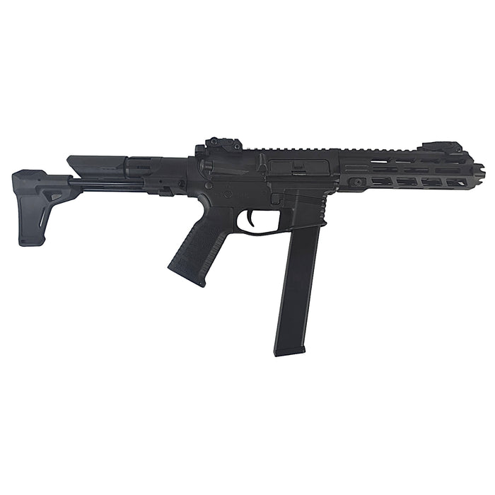 Gel Blaster Submachine Guns (SMGs) – VIPERTAC