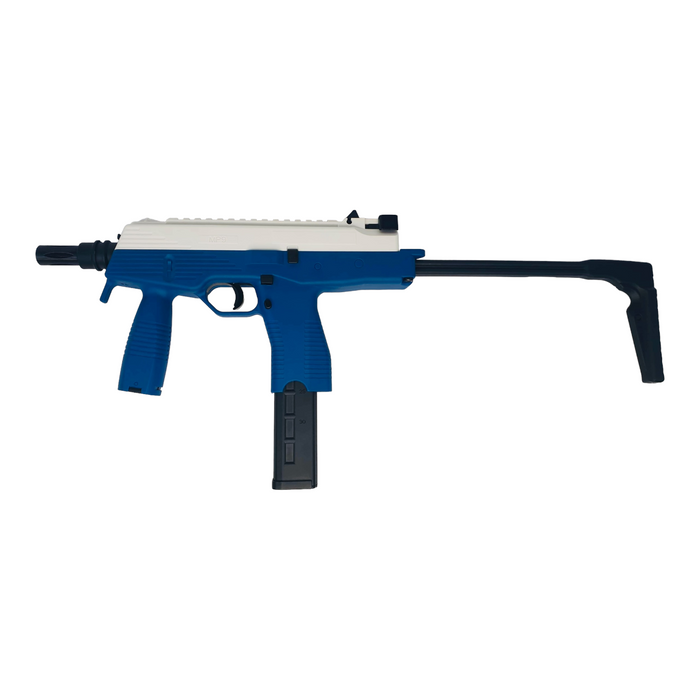 Gel Blaster Submachine Guns (SMGs) – VIPERTAC