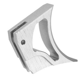 Triggers – VIPERTAC